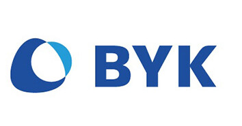 BYK and Nordmann UK: new partnership for Plastics Additives in the UK and Ireland - Press Room ...